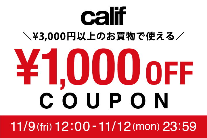 MILKFED. OFFICIAL SITE （ミルクフェド オフィシャルサイト）